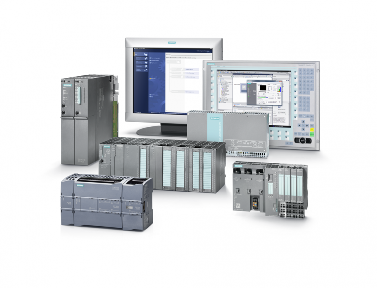 Startseite - PLP Engineering GmbH